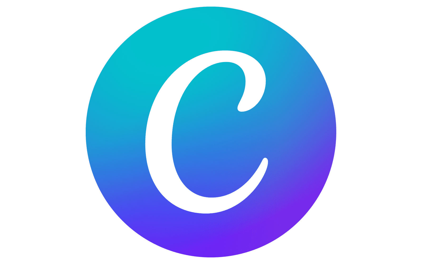 Canva Ai | 项目优选导航 Canva Ai | 项目优选导航